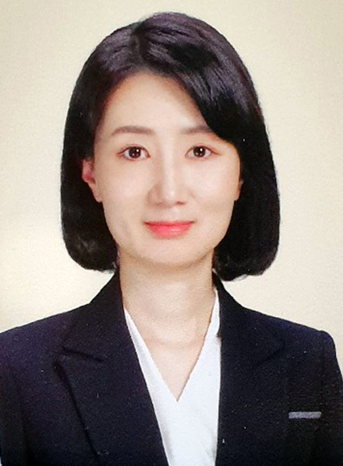 Faculty - 서울대학교 약학대학