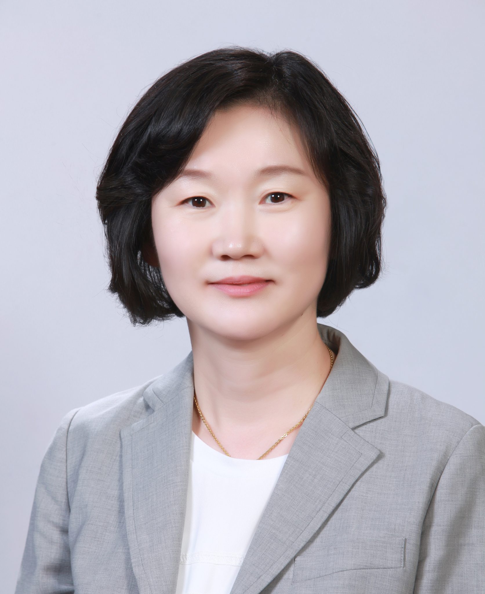 Faculty - 서울대학교 약학대학